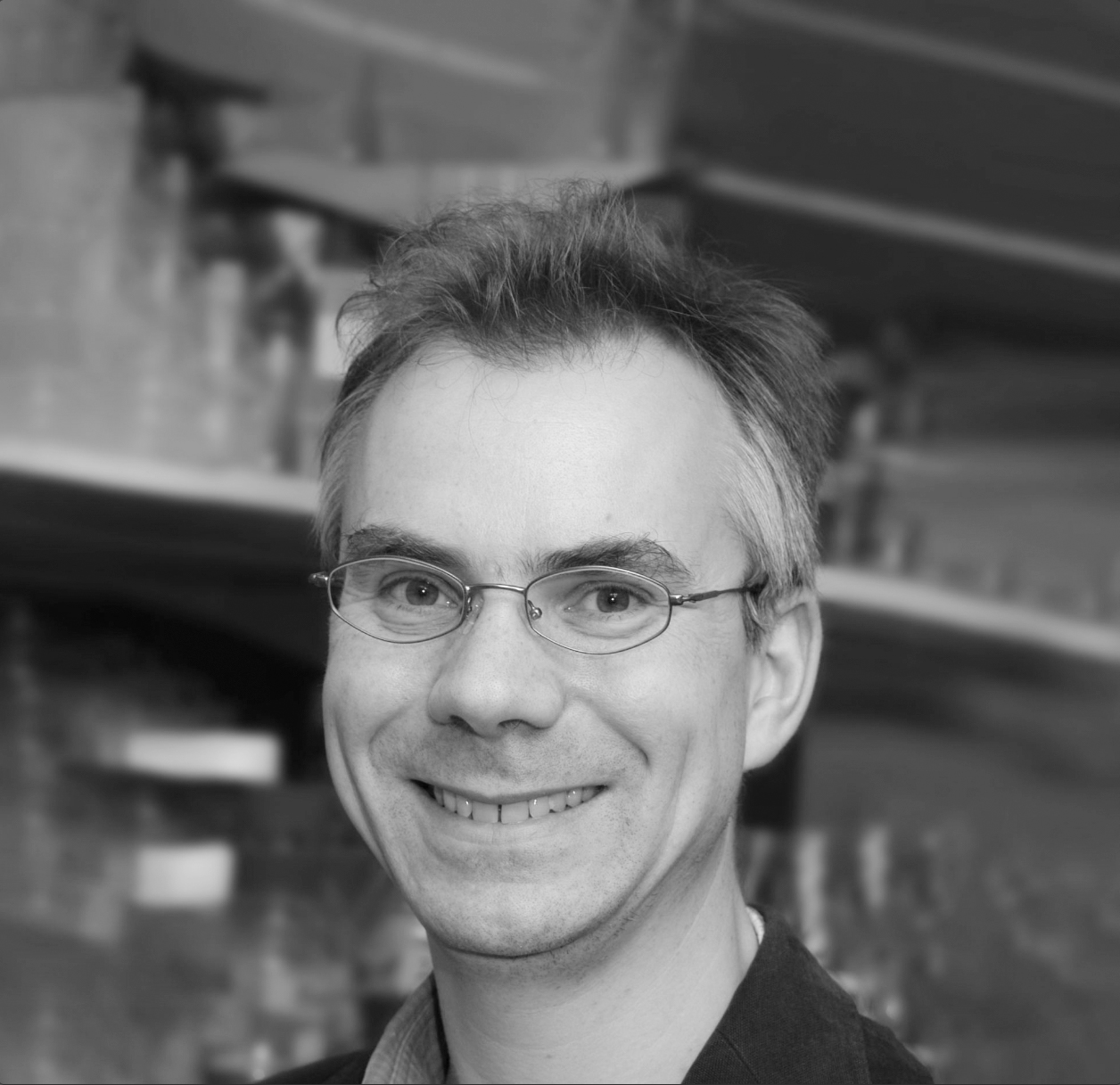 ELN-David | ELN-David