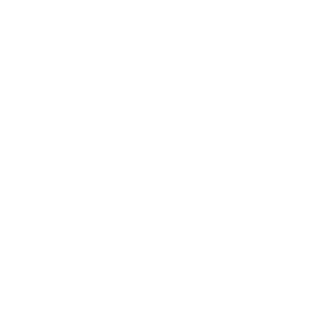 ELN-David | ELN-David